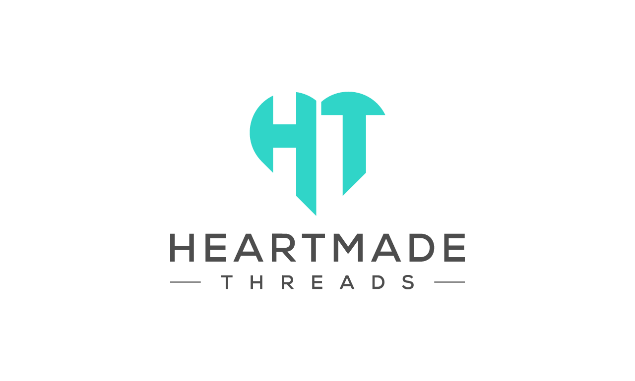 Heartmade Threads